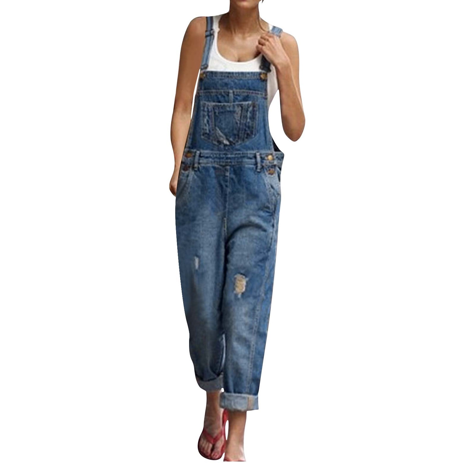 Bogo Jeans For Women Trendy Women'S Pants Jeans With Stretchy Flare ...