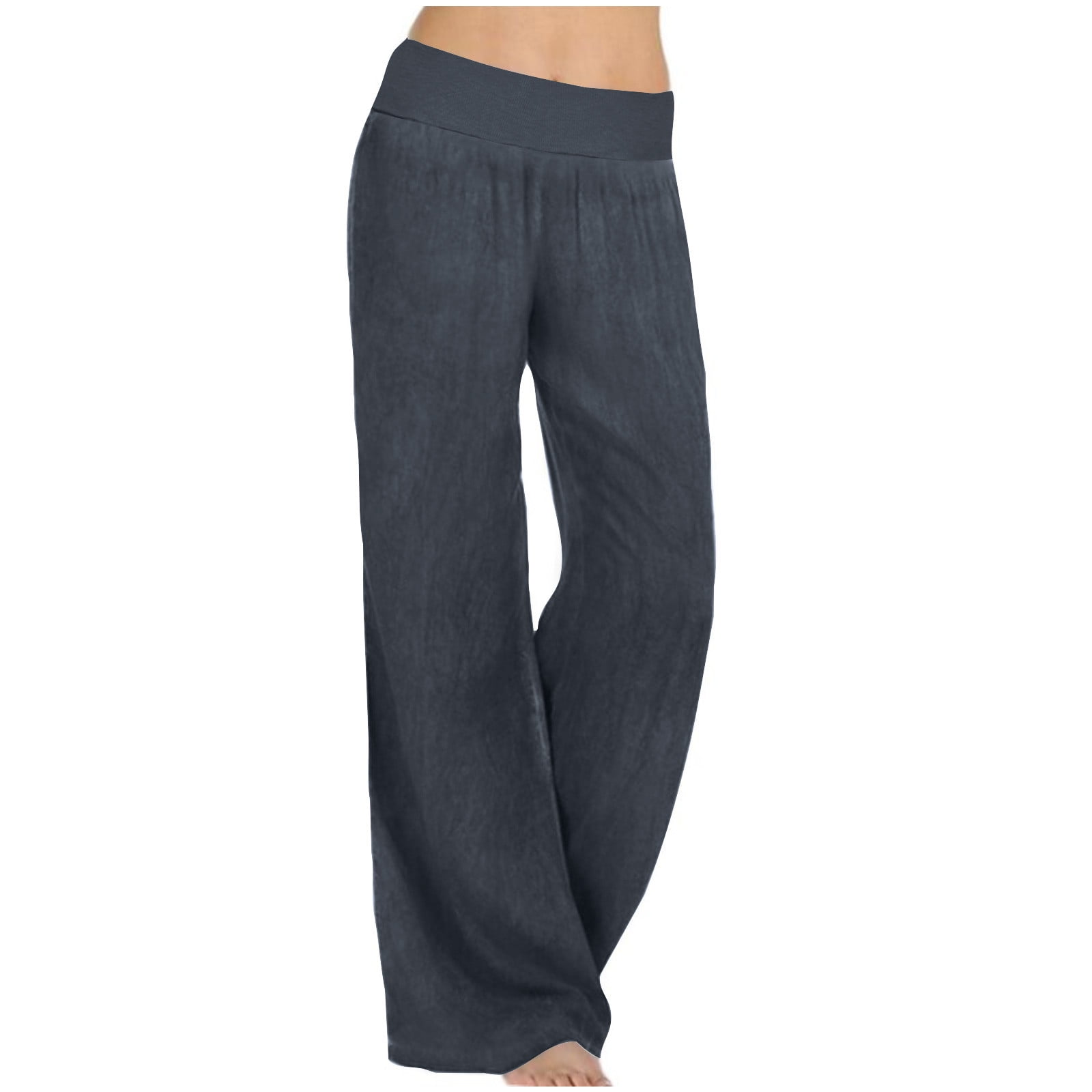Bogo Womens Jeans Petite Short Length Women'S Pants Casual Black Pants ...