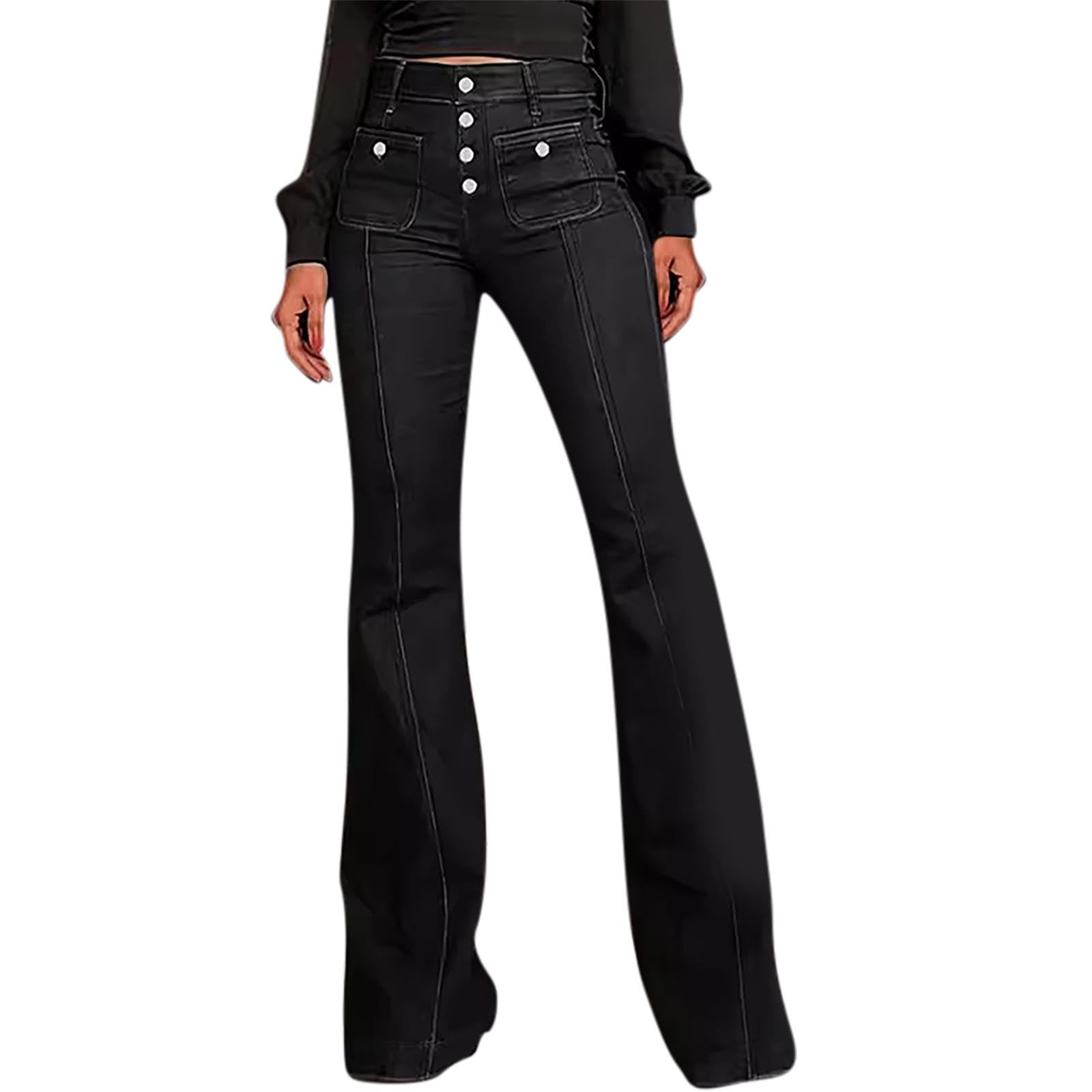 Bogo Womens Jeans Trendy Women'S Pants Petite Only Pants For Women ...