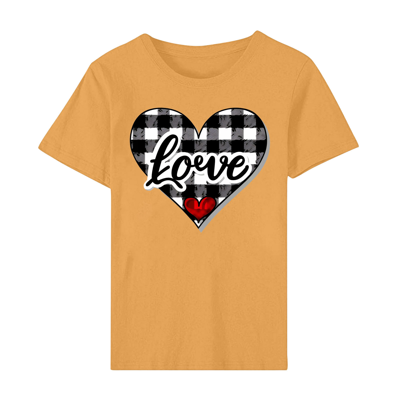 Bogo Womens Tops Spring Summer Fashion 2025 Womens Summer Tops ...