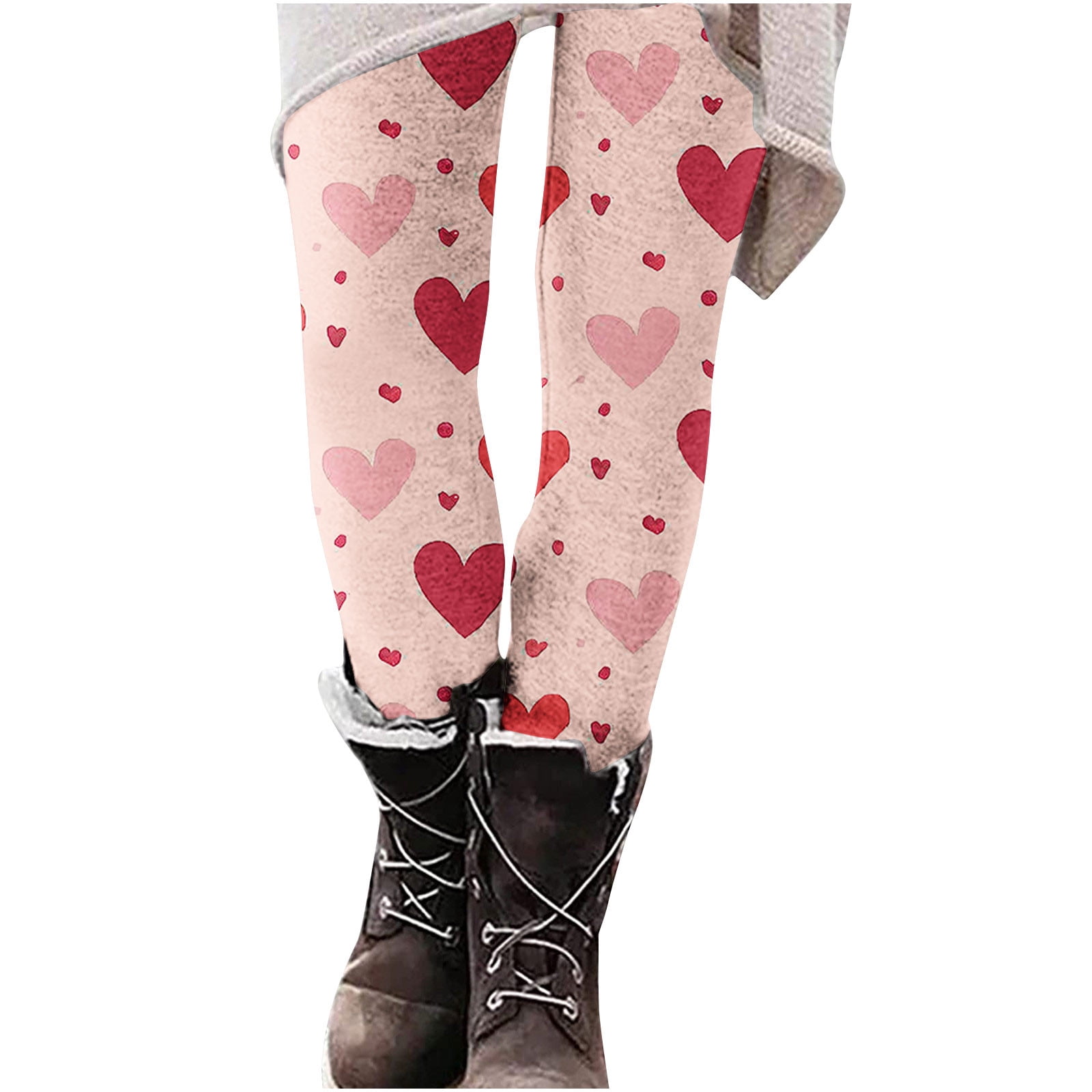Bogo Yoga Pants Women Flare Leggings Without Pockets Women'S Pants ...