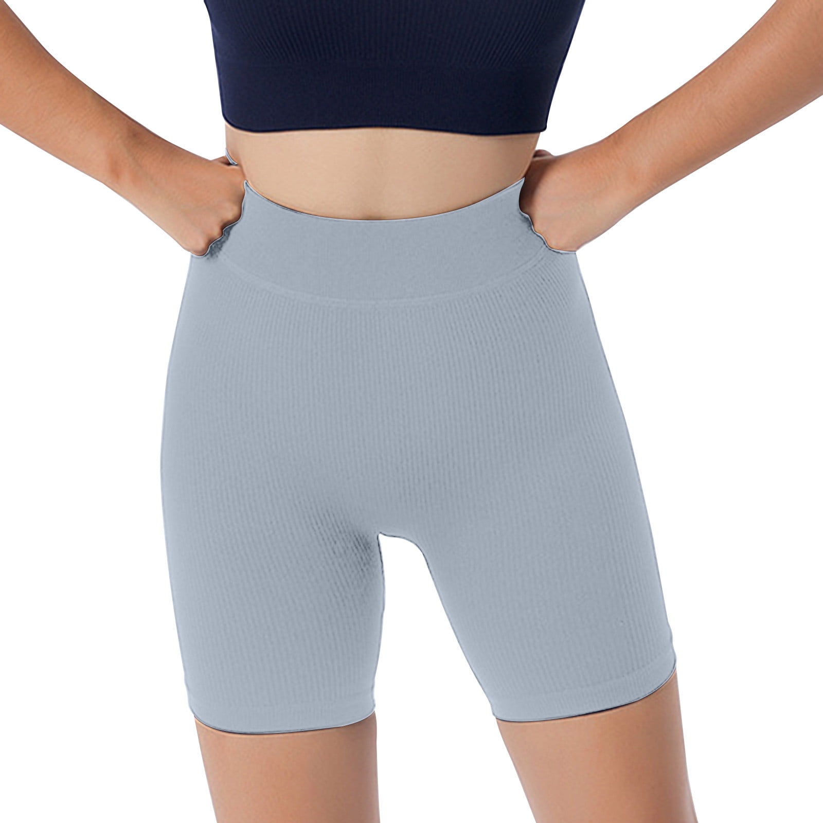 Bogo Yoga Pants Women Flare Leggings Without Pockets Women'S Pants ...