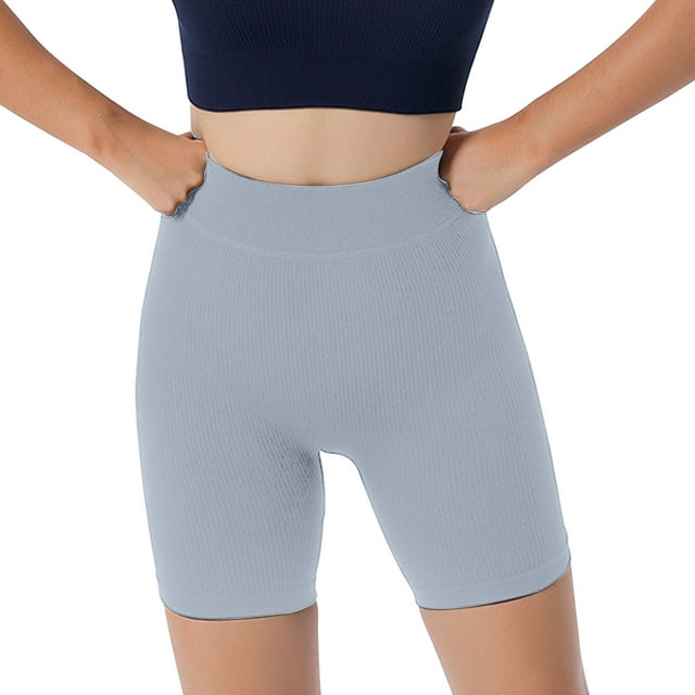 Bogo Yoga Pants Women Flare Leggings Without Pockets Women'S Pants ...