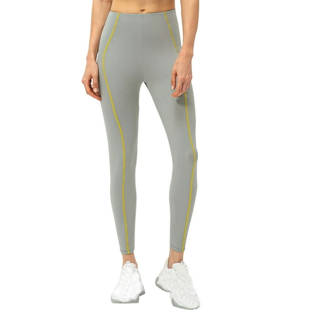 Bogo Yoga Pants Women Petite Flare Women'S Pants Plus Size Petite ...