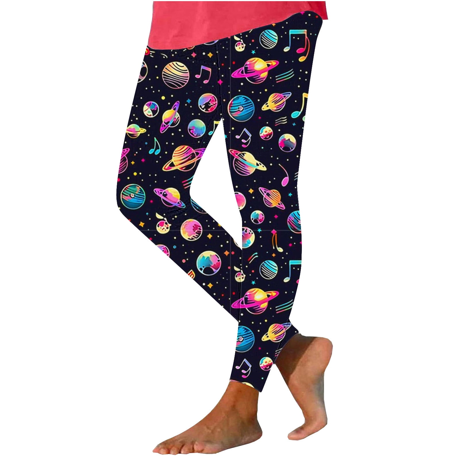 Bogo Yoga Pants Women Tall Long Women'S Cargo Pants Petite Jeans ...