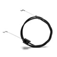 Bogrsely Safety Control Wire Assembly ForGa-Powered Push Mowers ...