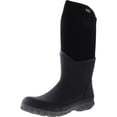 Bogs Mens Arcata Tall Insulated Waterproof Rain Boots - Walmart.com
