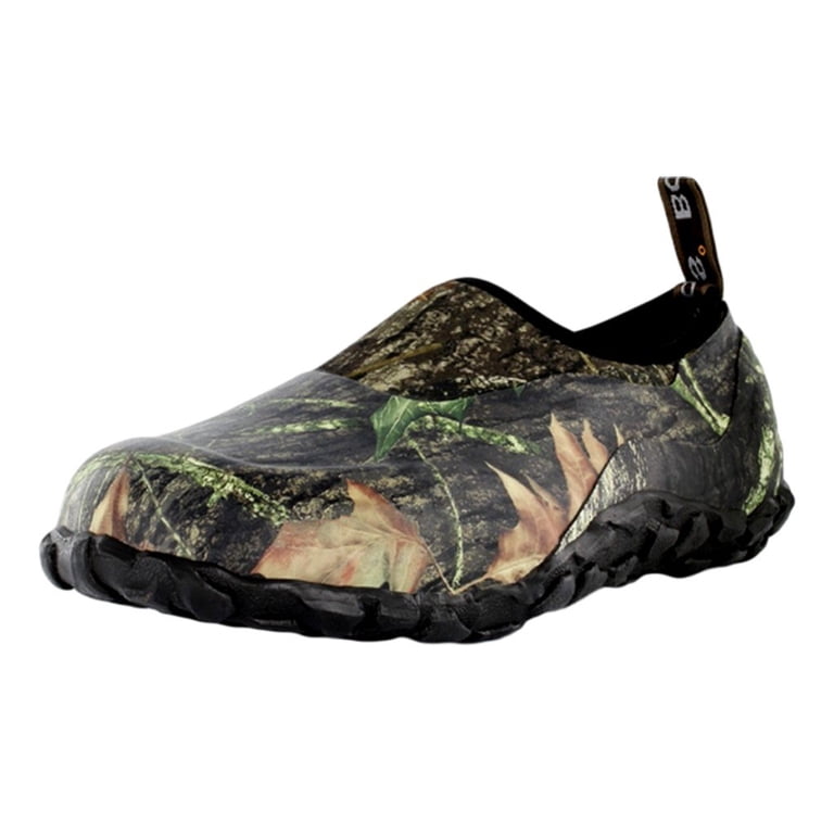 Bogs Shoes