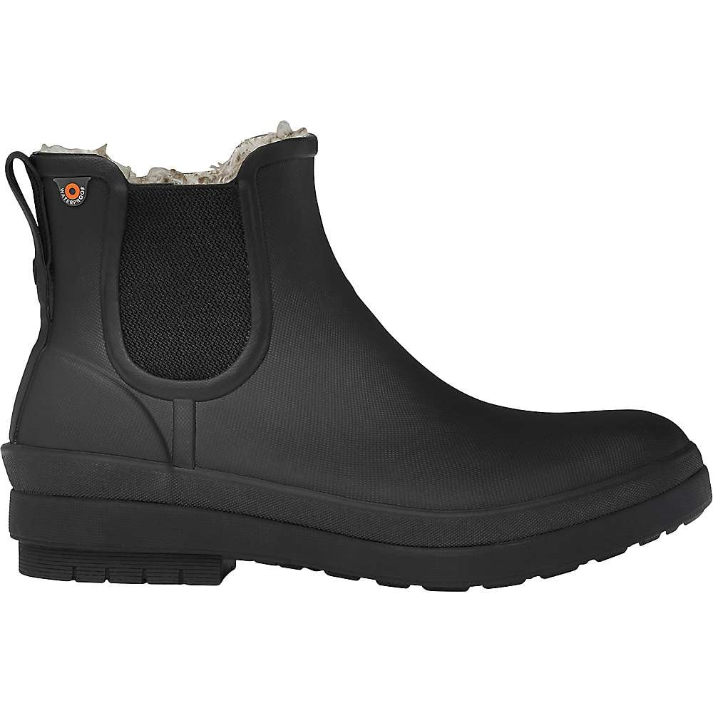 Bogs Women's Amanda II Chelsea Boot - Walmart.com
