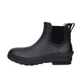 Bogs Women's Amanda II Chelsea Boot - Walmart.com