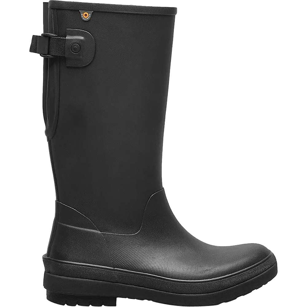 Bogs Women's Amanda II Tall Boot - Walmart.com