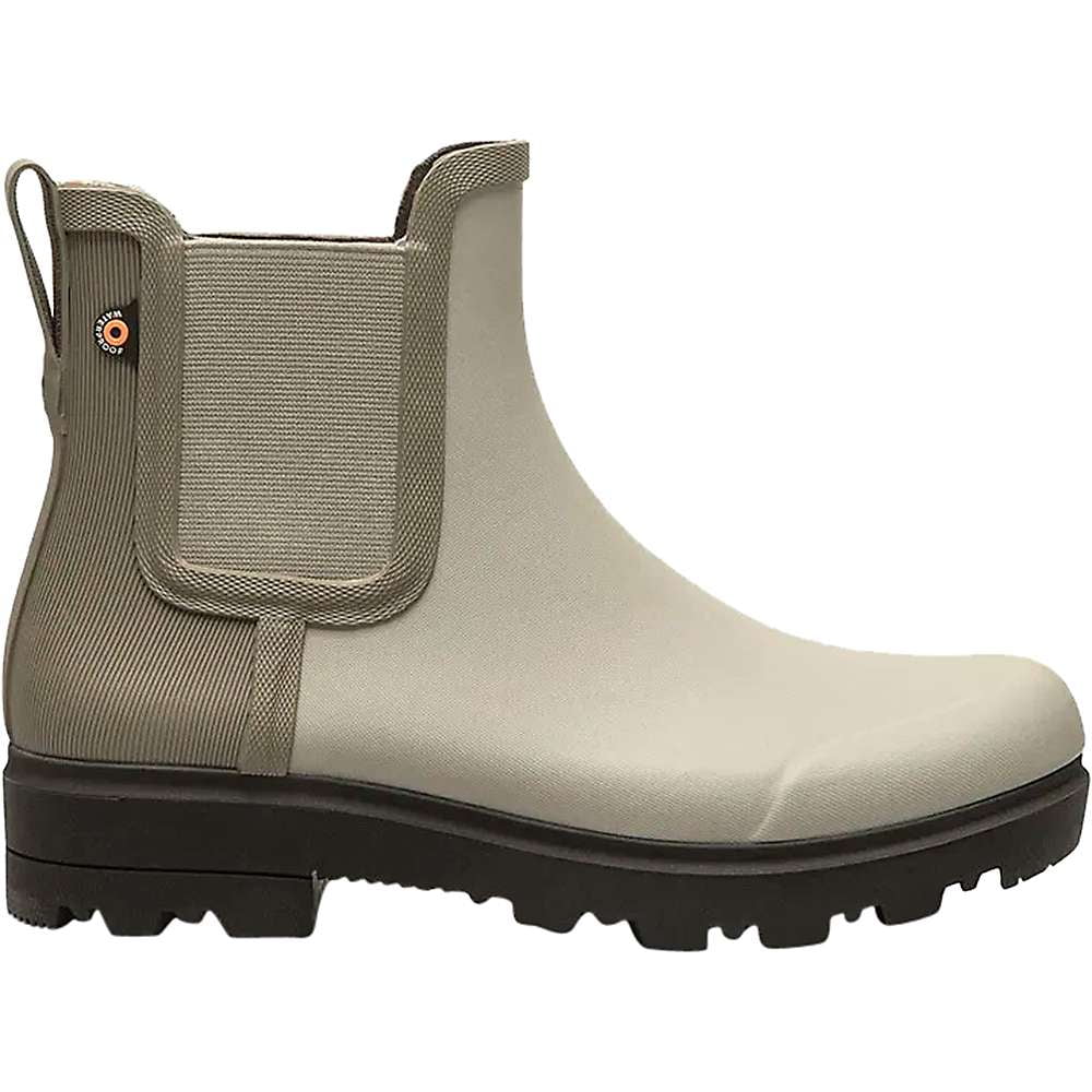 Bogs Women's Holly Chelsea Shoe - Walmart.com