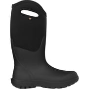 Bogs Neo Classic