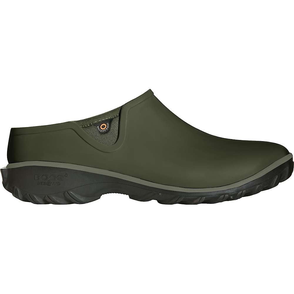Bogs Women's Sauvie Clog - Walmart.com