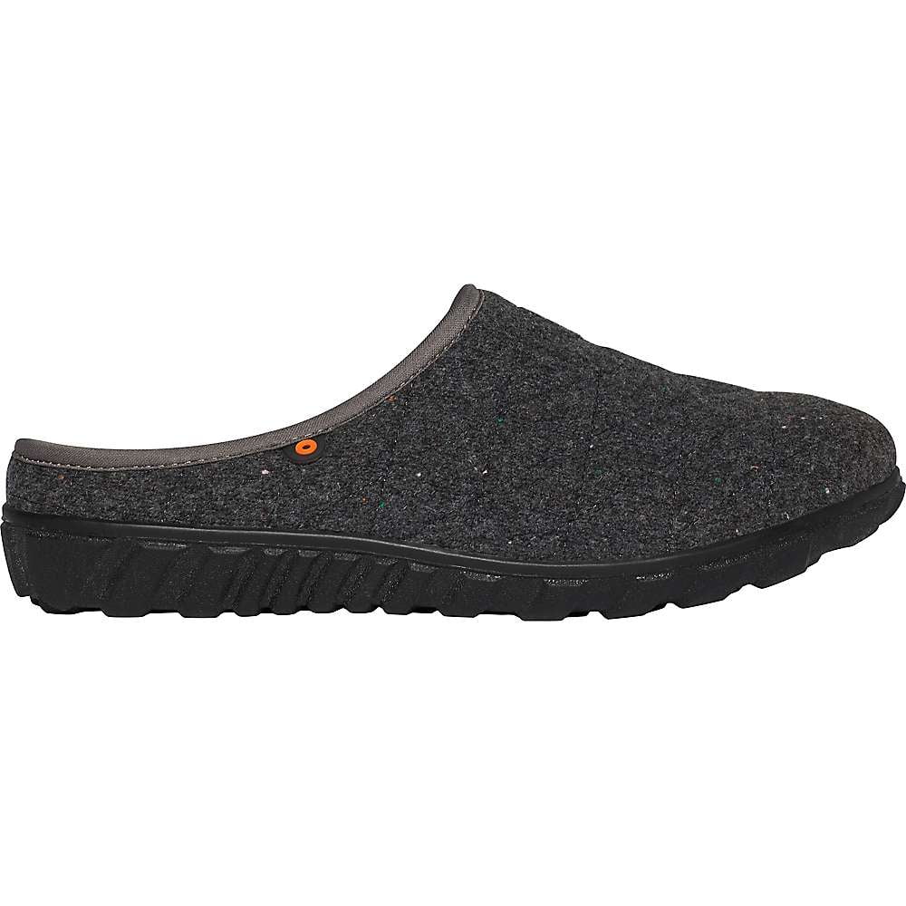 Bogs Women's Snowday II Cozy Slipper - Walmart.com