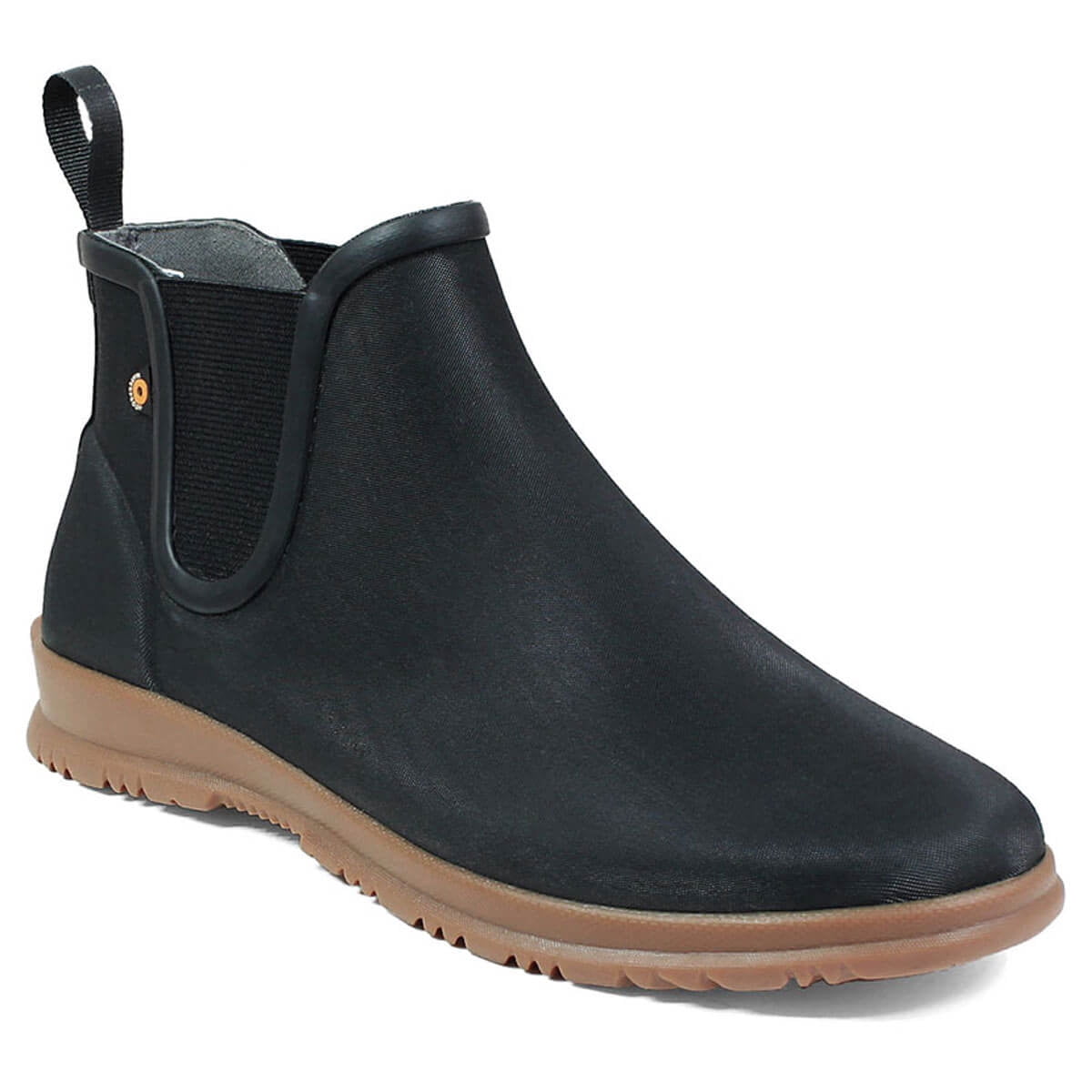 Free Shipping! Bogs Women's Sweet Pea Boot - Walmart.com - Walmart.com
