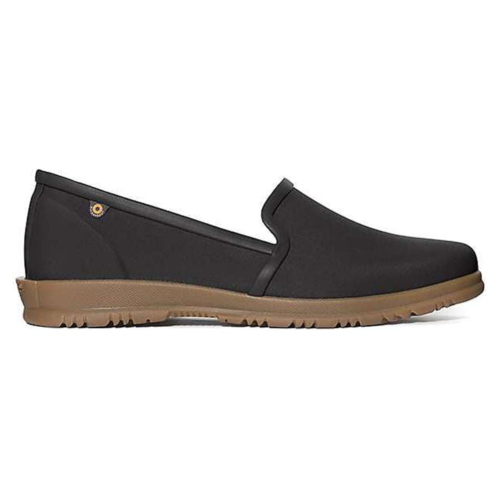 Bogs Women's Sweet Pea Slip On - Walmart.com
