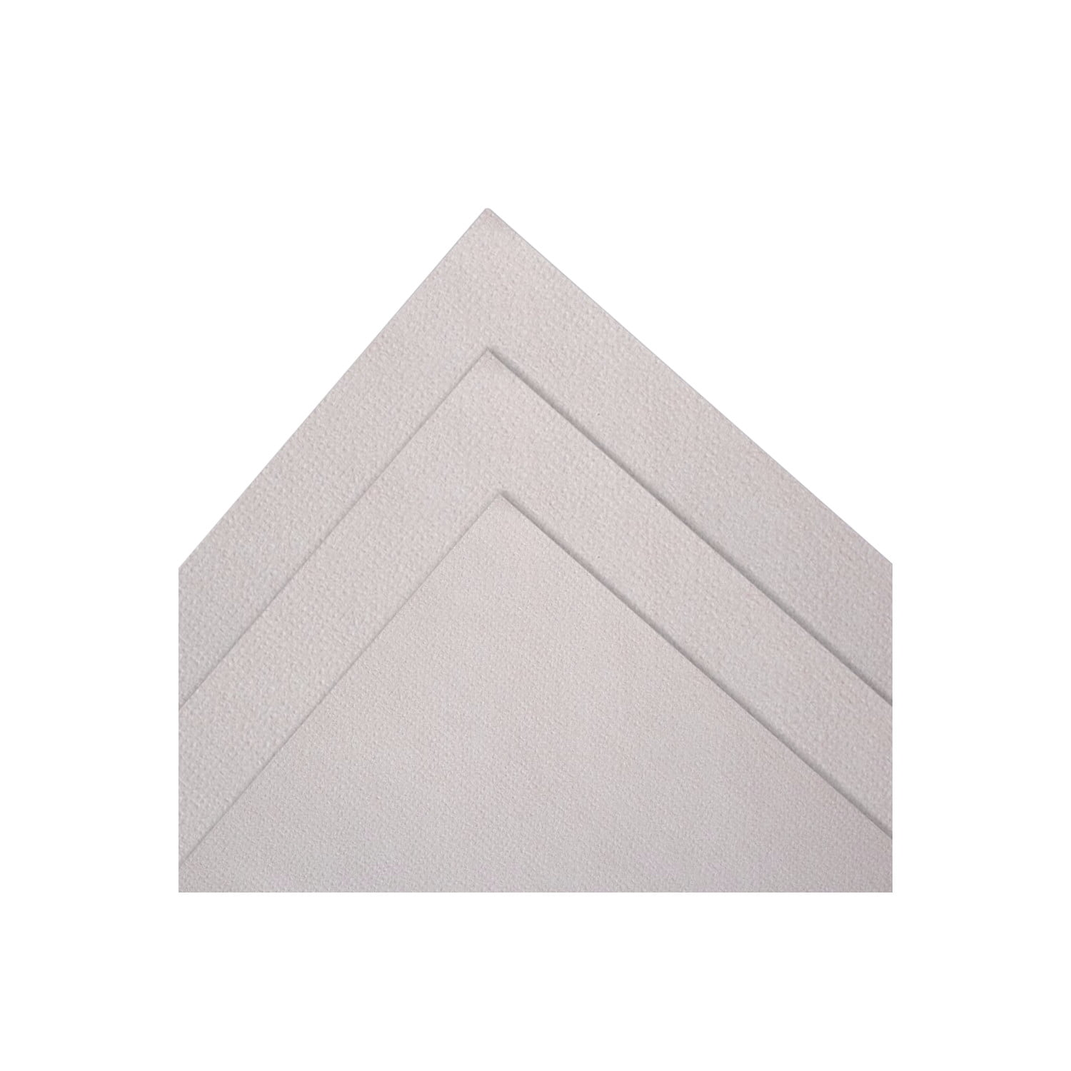 Bogus Drawing Paper, 18 x 24 Inches, 80 lb, Gray, 250 Sheets - Walmart.com