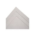 Bogus Drawing Paper, 18 x 24 Inches, 80 lb, Gray, 250 Sheets - Walmart.com