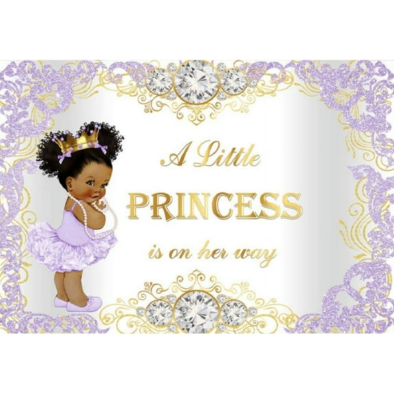 Bohemian Baby Shower Background Pampas Grass Flower Arch Photography ...