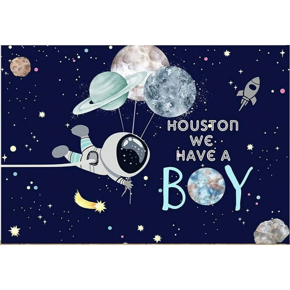 Bohemian Baby Shower Background Pampas Grass Flower Arch Photography ...