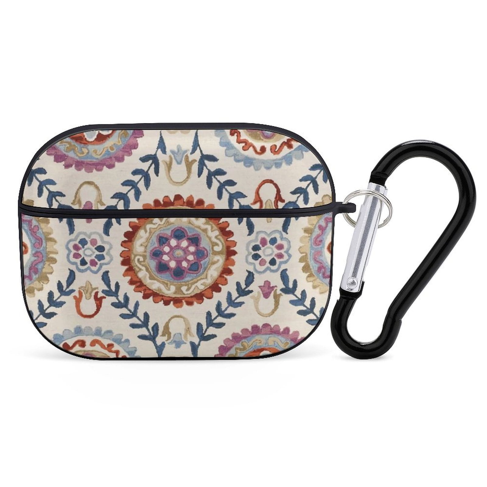 Bohemian Case for Airpods Pro, AirPod 3 Case for Women, Airpods Pro ...