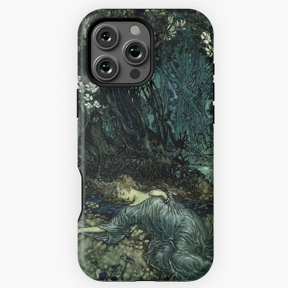 Bohemian Colorful Classical Art Paint Design Abstract iPhone Case 17 to ...