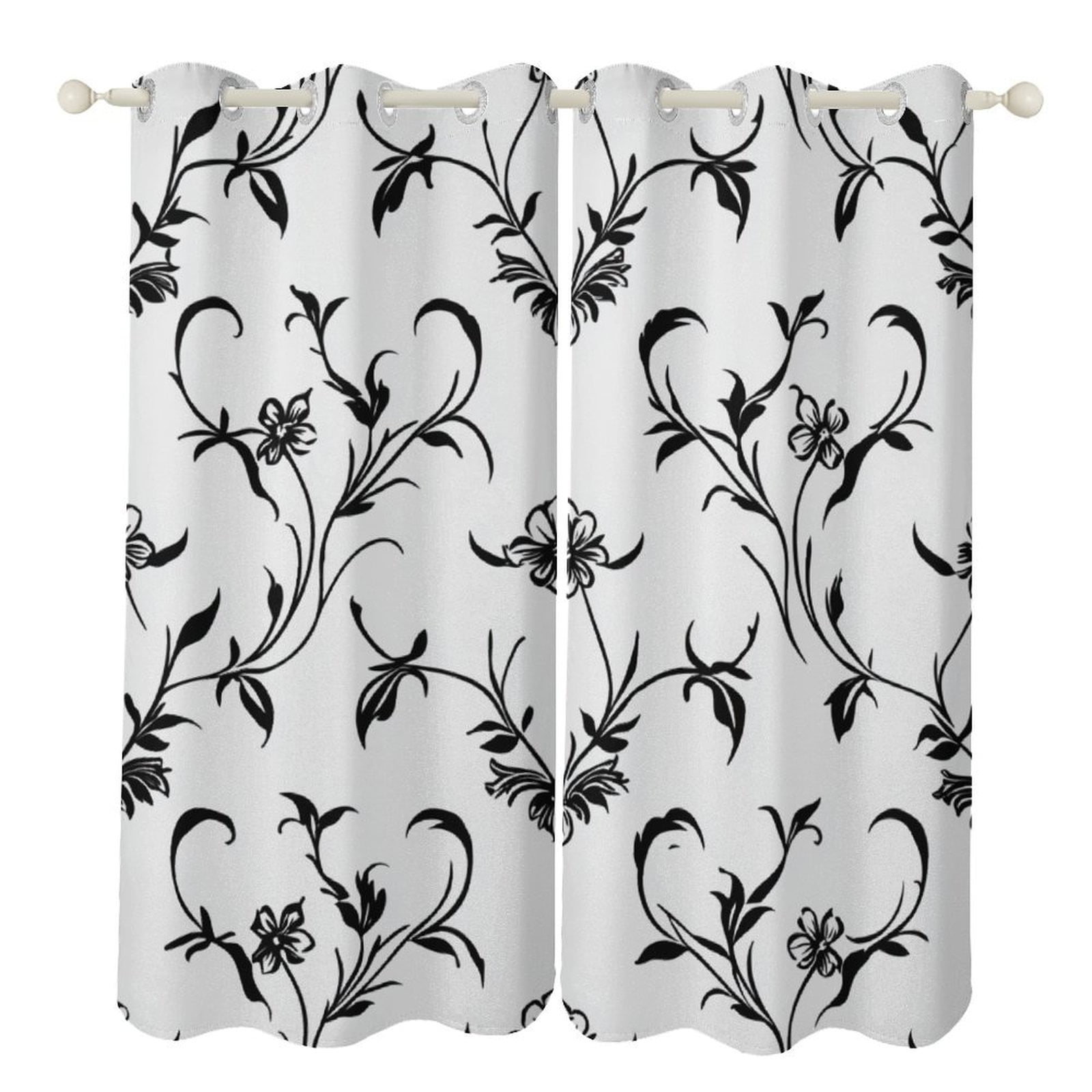 Bohemian Pattern Suitable for Living Rooms with Perforated Insulation ...