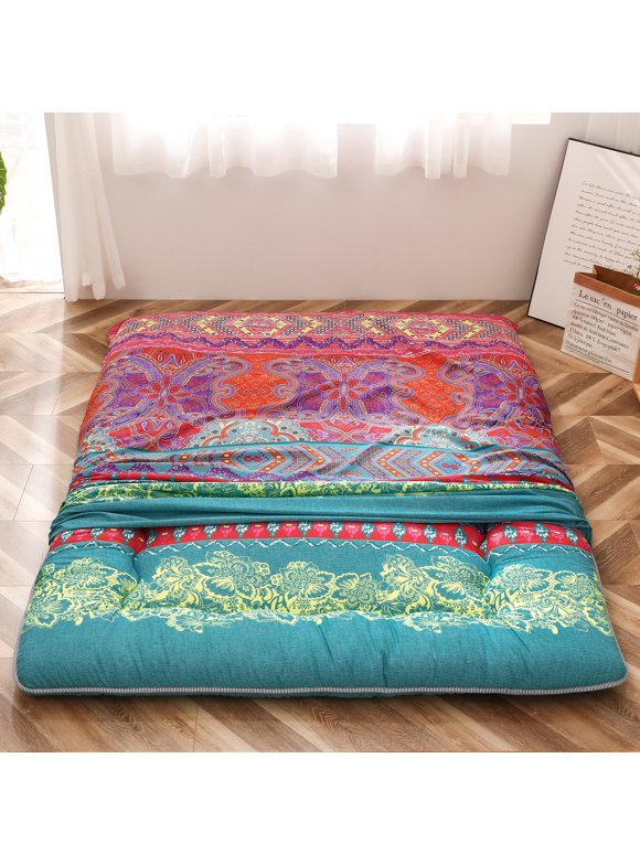 Queen Futon Mattresses in Futons - Walmart.com