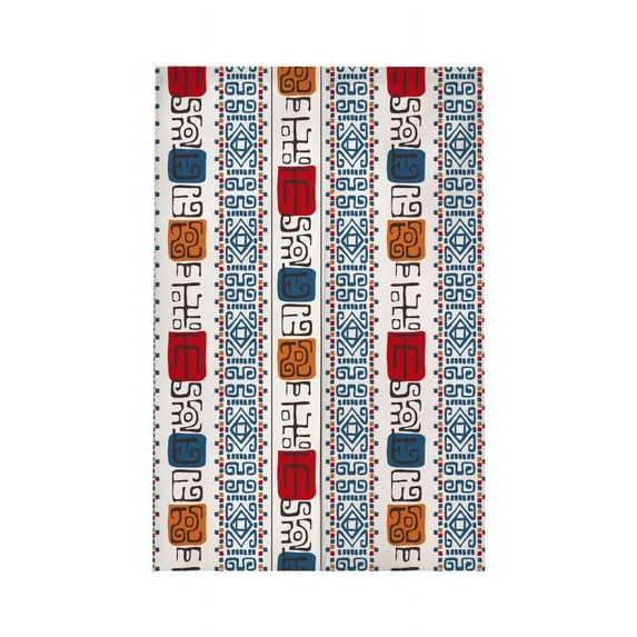 Bohemian Style Mandala Door Curtain Cafe Restaurant Noren Hanging ...