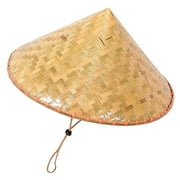 Explore Stylish Bamboo Hats and Accessories for Every Occasion