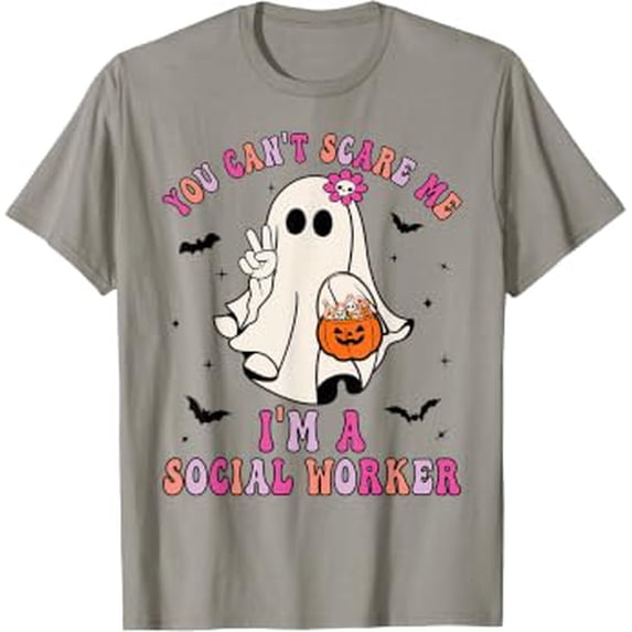 Bohemian Sun And Moon Face Aesthetic Strength Beauty T-Shirt - Walmart.com