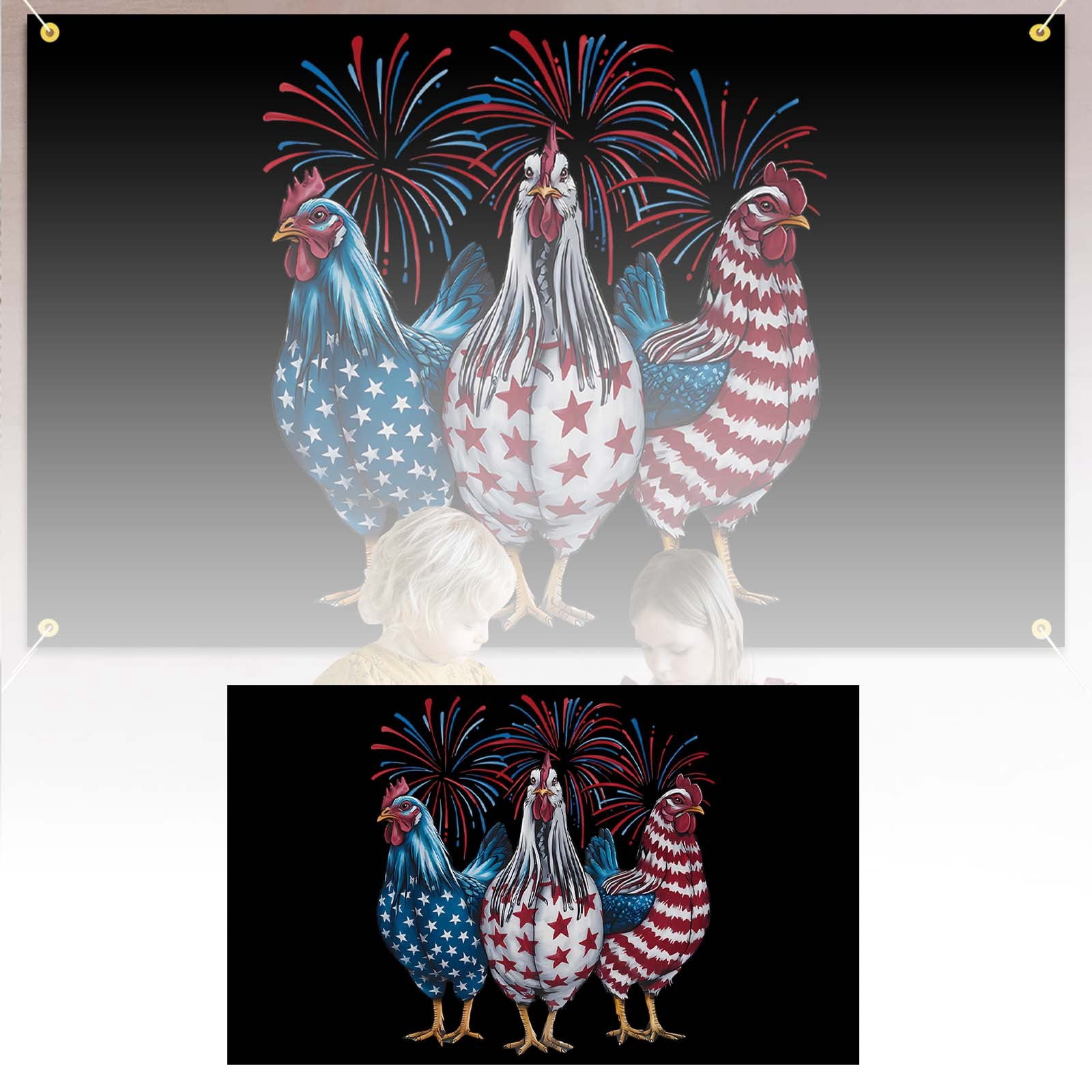 Bohemian Tapestry for Bedroom Calming Tapestry Small Tapestry Wall ...