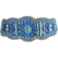 Bohemian Waist Belt Hand Beading for Travel Ethnic Photography Props ...