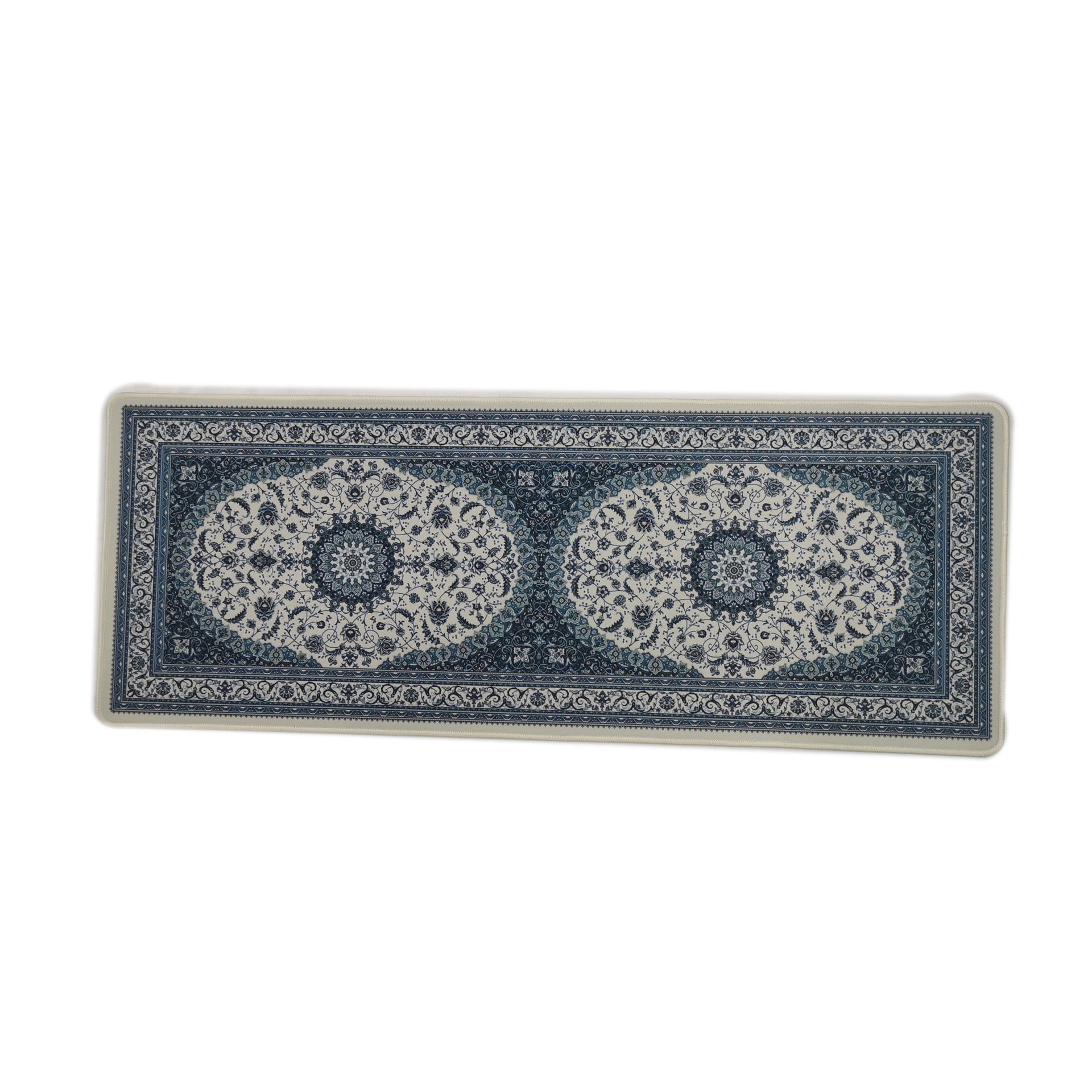 Bohemian style large Persian Arab home retro style mouse pad - Walmart.com
