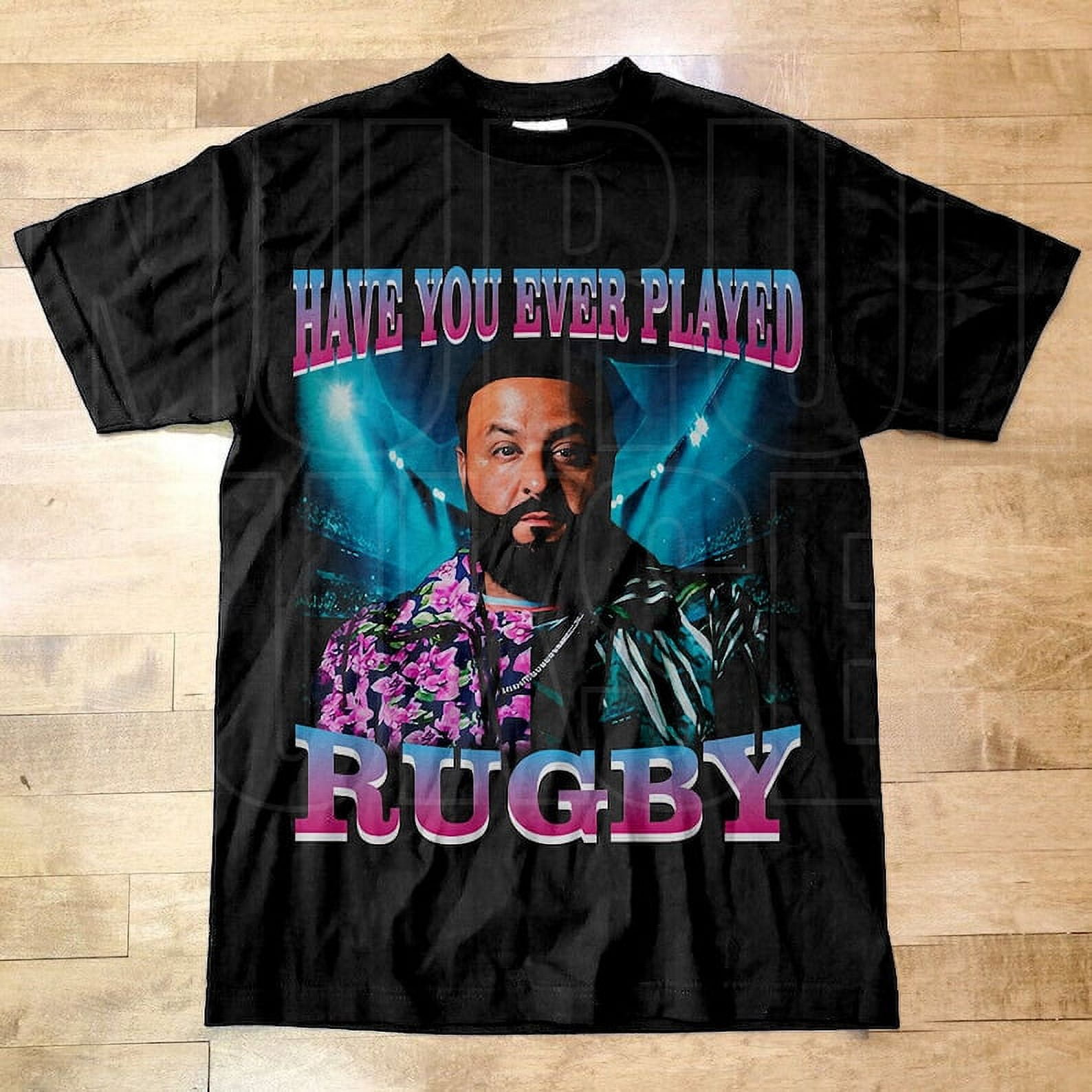 Bohia Blie-WM139 NEW BRAND, team t-shirts, Dj Khaled Have You Ever ...