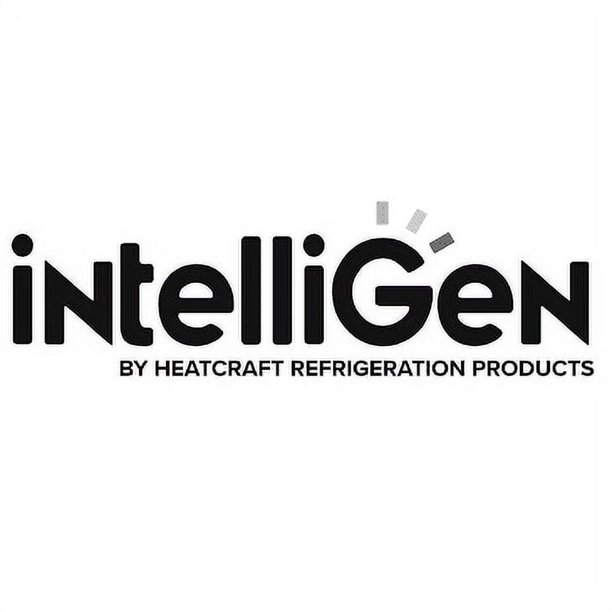 Bohn 28911202 - Intelligen Transducer Replacement Kit - Walmart ...
