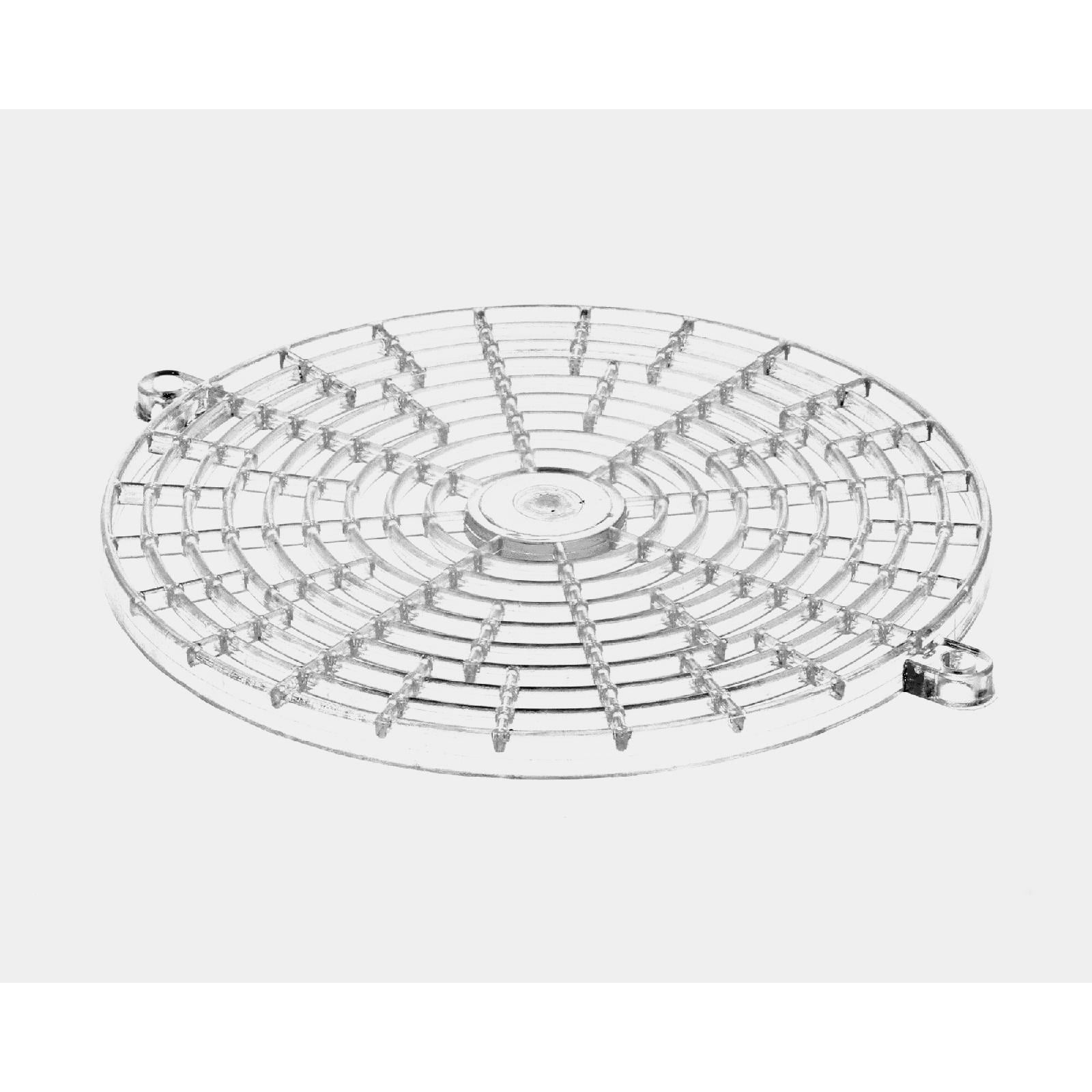 Bohn 5054D- Genuine OEM Replacement Part - Walmart.com