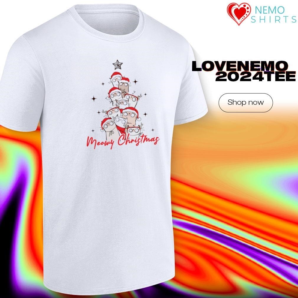 Bohner Family Reunion Pitch A Tenti Retro Shirt - Walmart.com