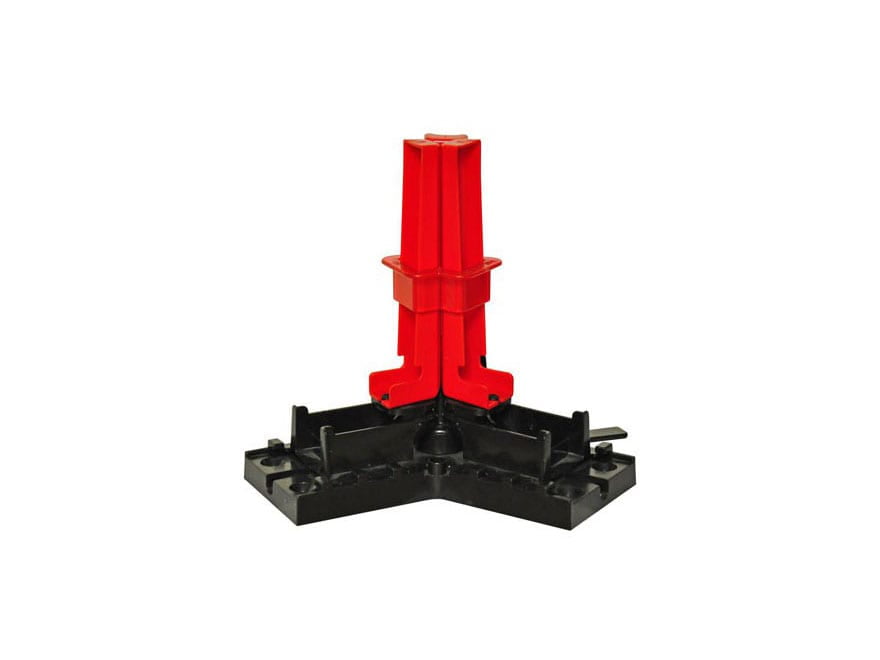 Bohning 601001 Archery Right Helical Adjustable Crossbow Tower ...