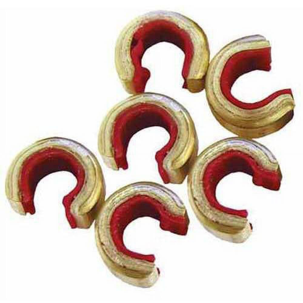 Bohning Archery Bow String Nock - Walmart.com