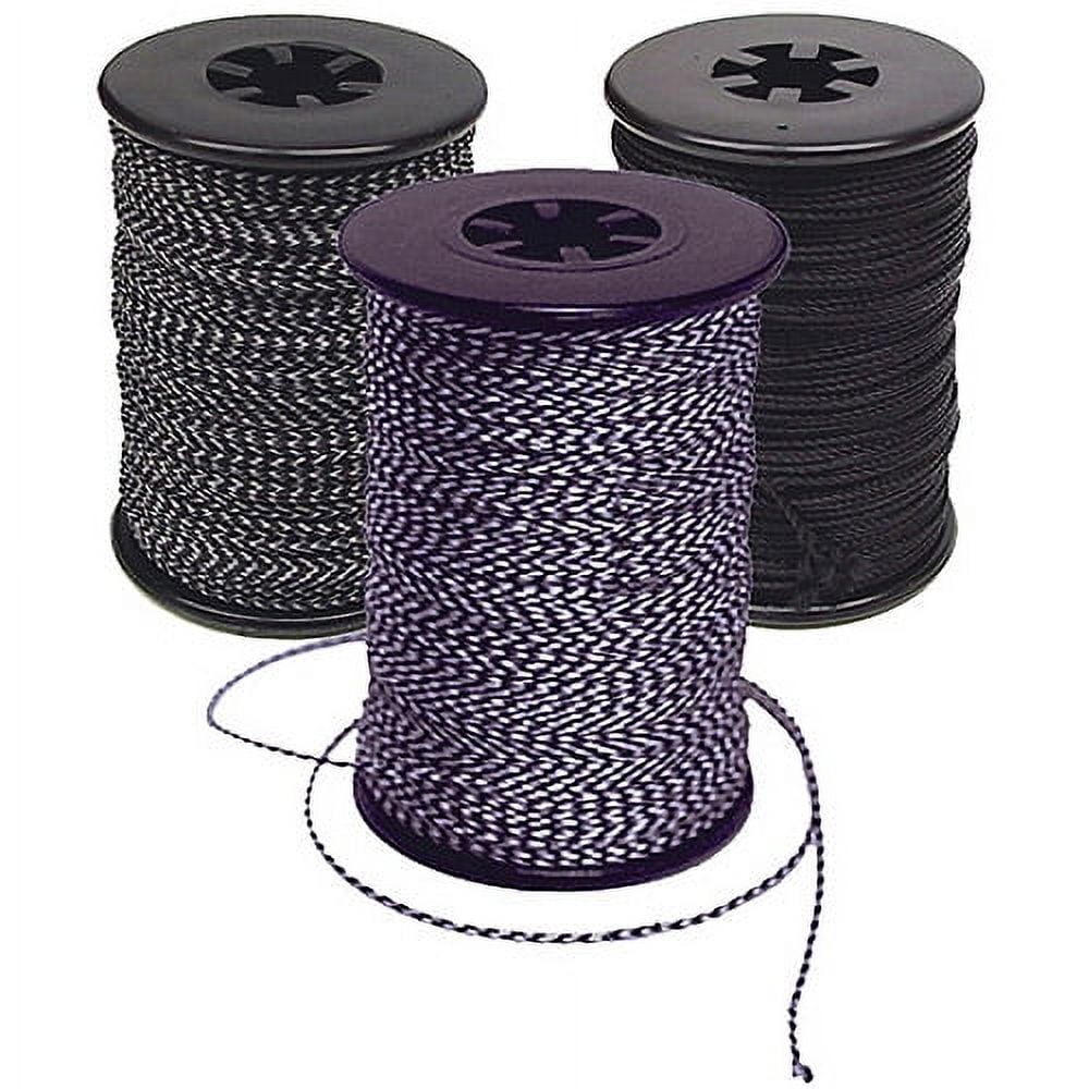 Bohning Archery Serving Thread Nylon - Walmart.com