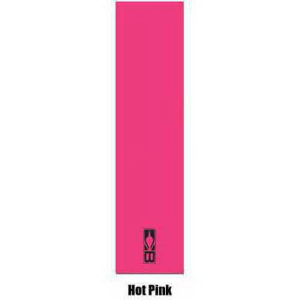 Bohning Archery Traditional 7" Arrow Wraps - Walmart.com