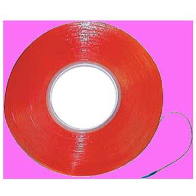 Bohning Feather Fletching Tape - Walmart.com
