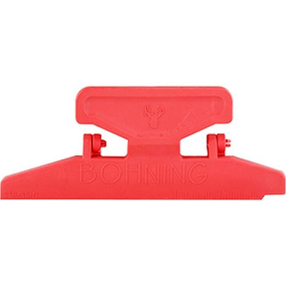 Bohning Pro Class Replacement Clamp, Straight - Walmart.com