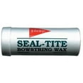 Bohning Seal-Tite Bow String Wax - Walmart.com