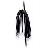 Bohning String Whiskers - Walmart.com