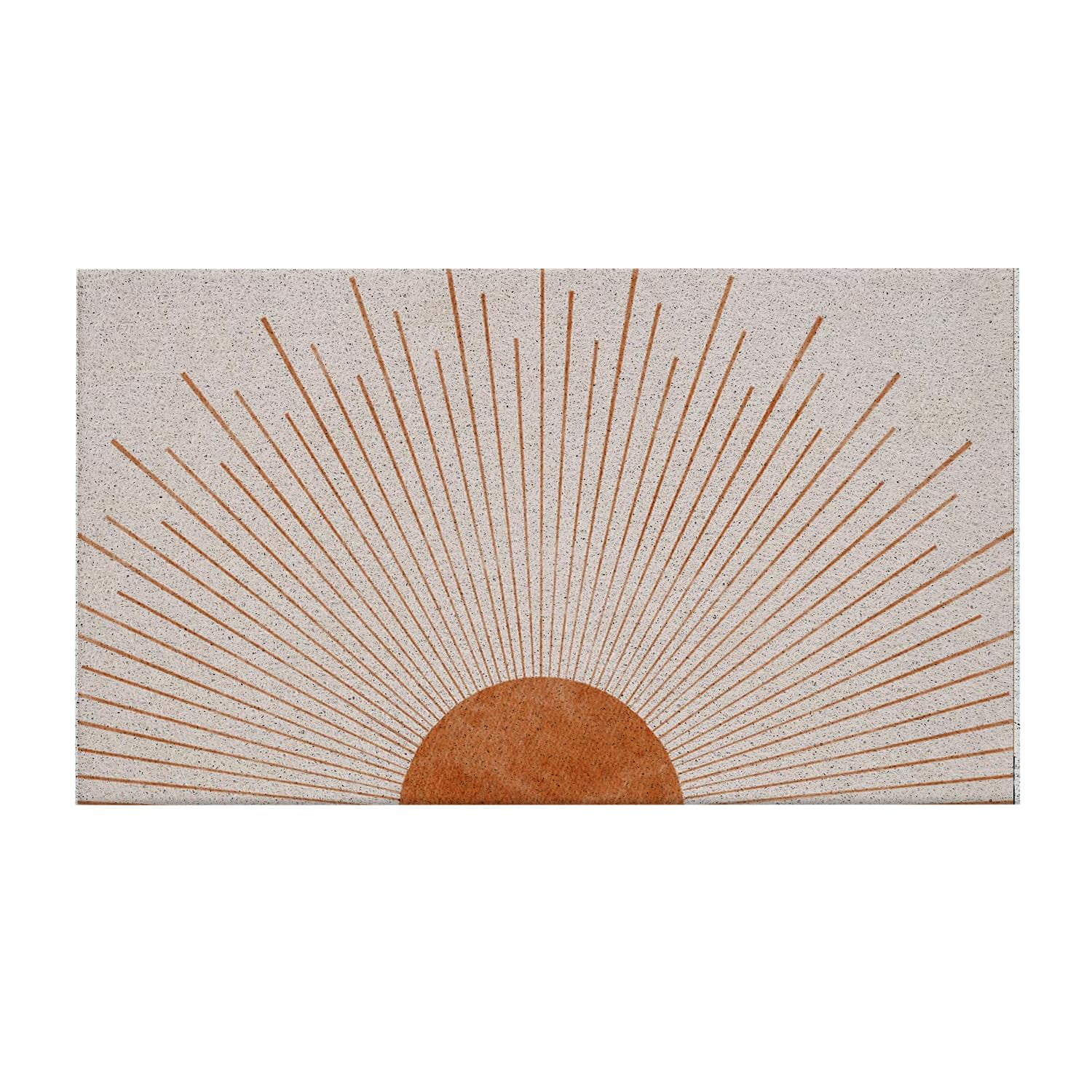 Boho Bath Mats for Bathroom Non Slip Shower Mat for Bathroom Floor Boho ...