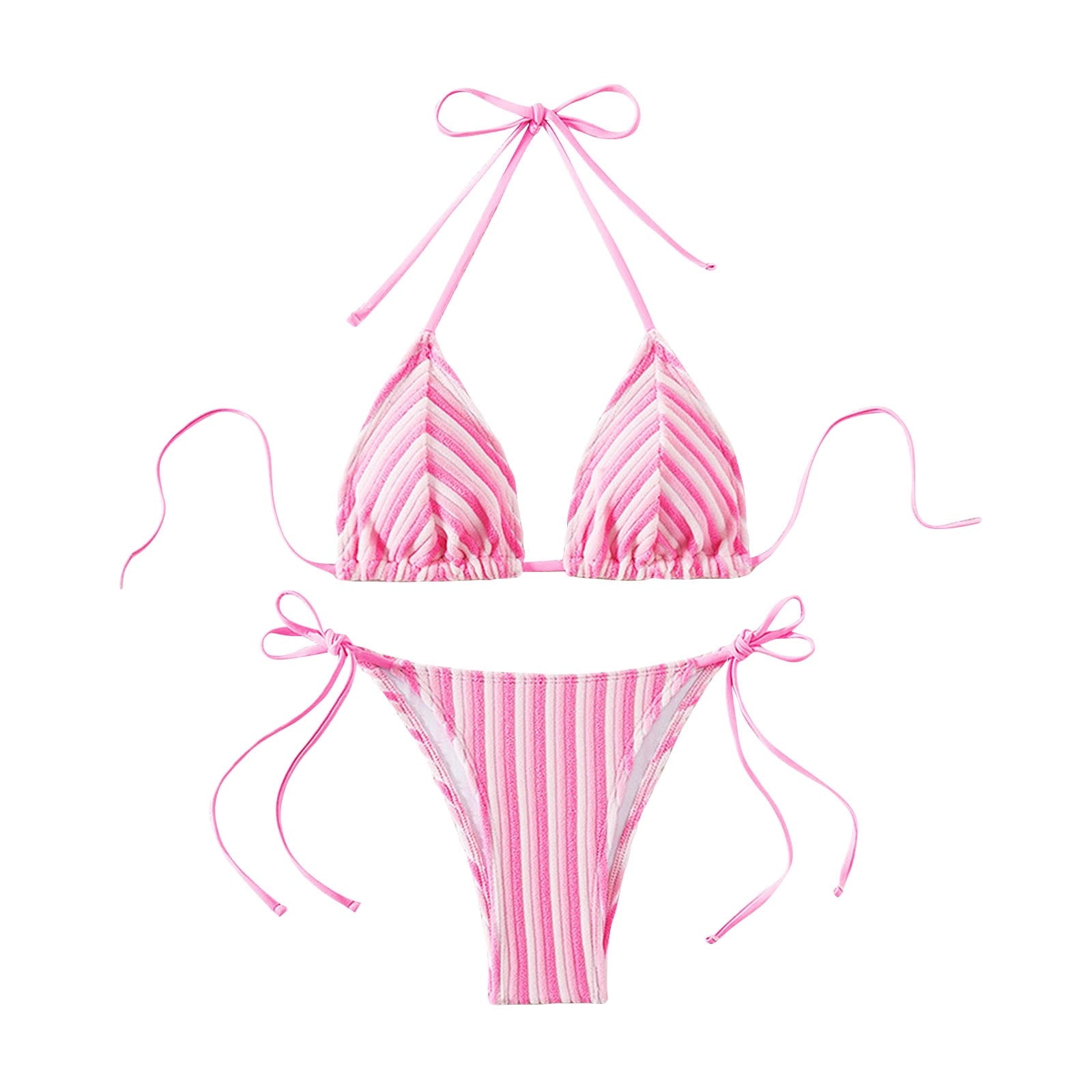 Boho Bathing Suits for Women Woman Swimsuit One Piece Boho Swimsuit ...