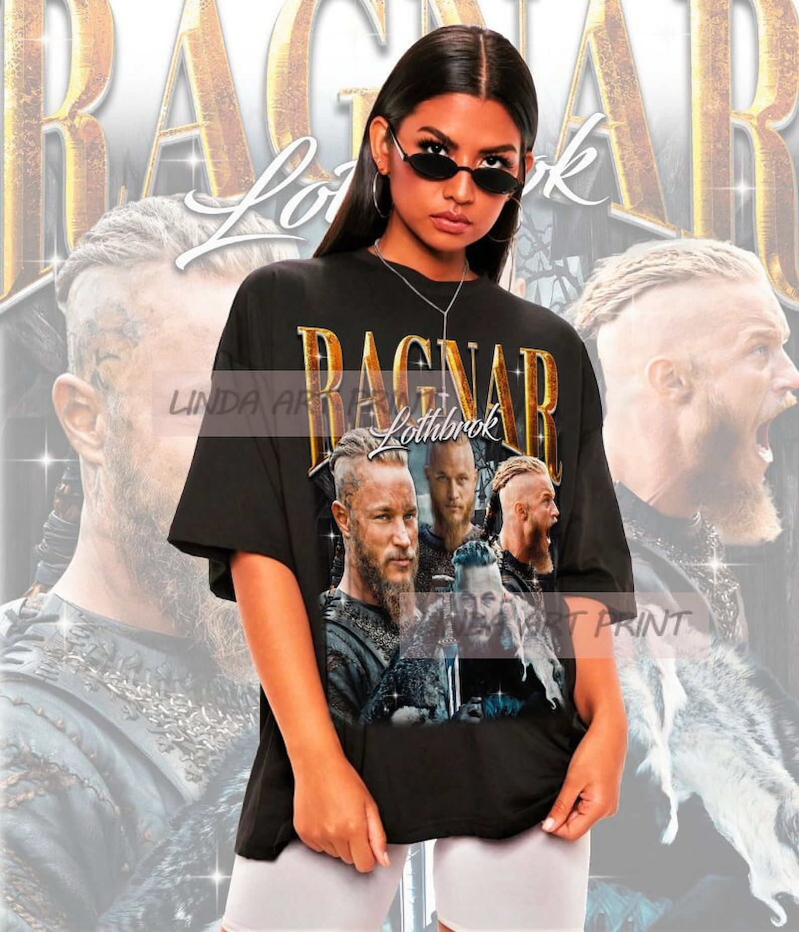 Boho Blis-WM139 NEW BRAND, hipster t-shirts, Ragnar Lothbrok Shirt ...